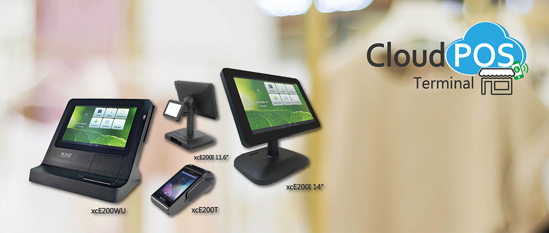 Welcome to XAC AUTOMATION CORP.