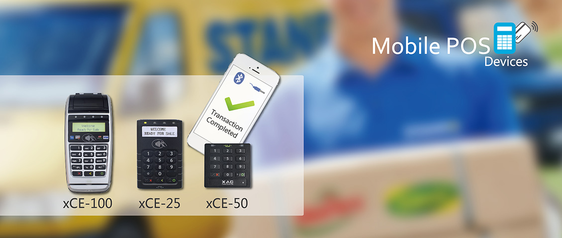 Welcome to XAC AUTOMATION CORP.