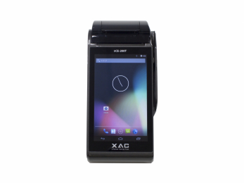 Welcome to XAC AUTOMATION CORP.