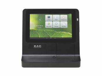 Welcome to XAC AUTOMATION CORP.