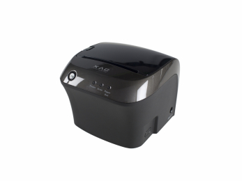 Welcome to XAC AUTOMATION CORP.