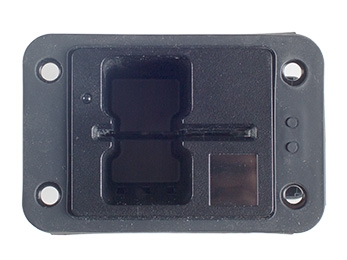 Welcome to XAC AUTOMATION CORP.