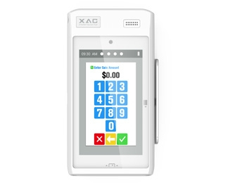 Welcome to XAC AUTOMATION CORP.