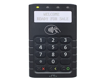 Welcome to XAC AUTOMATION CORP.