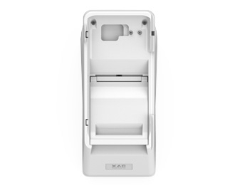 Welcome to XAC AUTOMATION CORP.