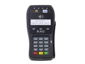 Welcome to XAC AUTOMATION CORP.