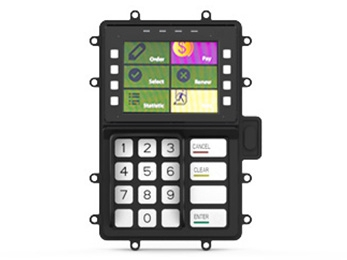 Welcome to XAC AUTOMATION CORP.