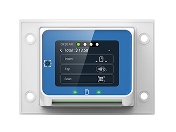 Welcome to XAC AUTOMATION CORP.