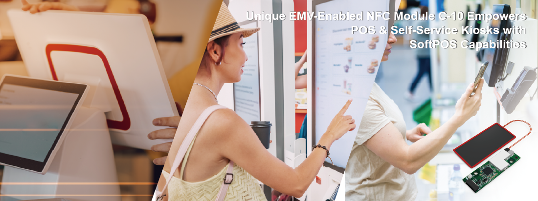 Welcome to XAC AUTOMATION CORP.